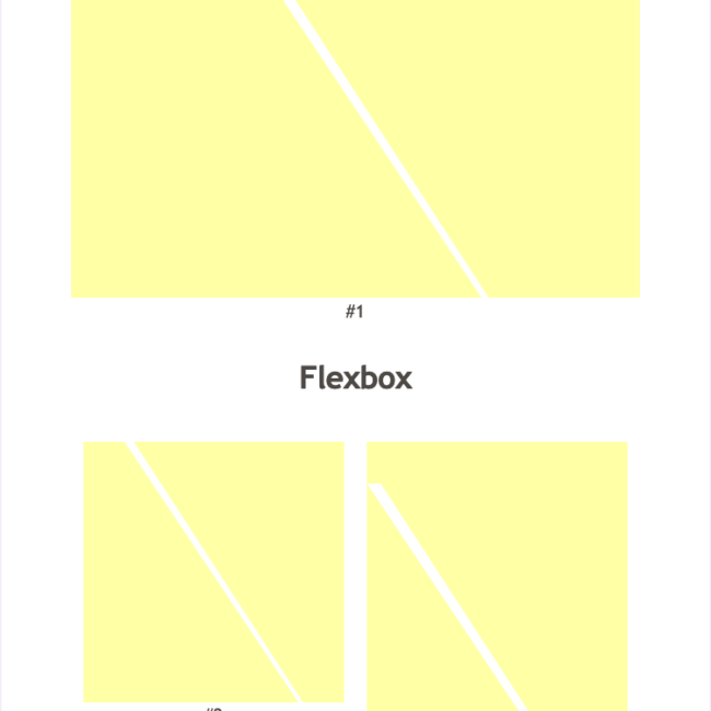 Content reflow fix: CSS inline sizes - Ixi Studio